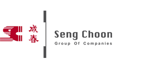 Seng Choon